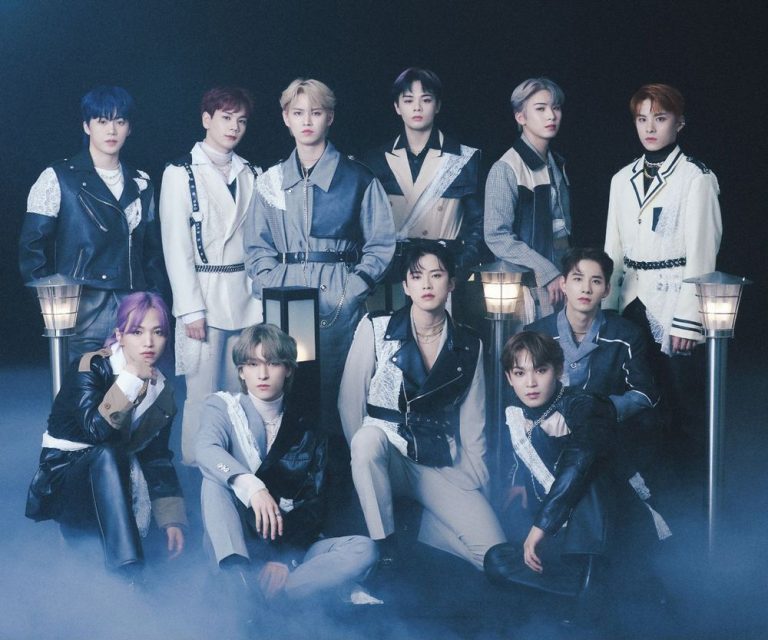 JO1のMBTI性格診断・メンバー同士の相性結果まとめ | 性格MBTI