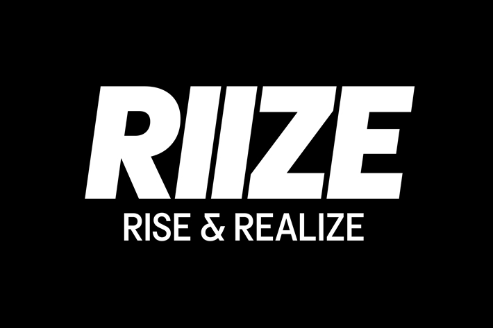 RIIZE's MBTI personality test, summary of compatibility results between ...